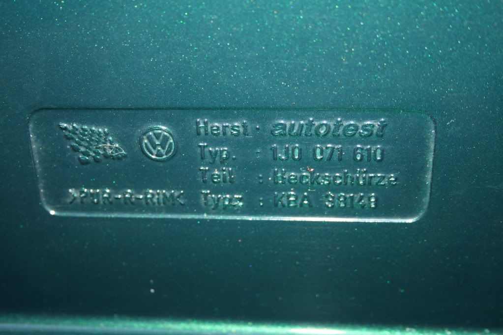 Need Some Help Finding Out What Vw Paint Code This Is Corsa Sport need-some-help-finding-out-what-vw-paint-code-this-is-corsa-sport